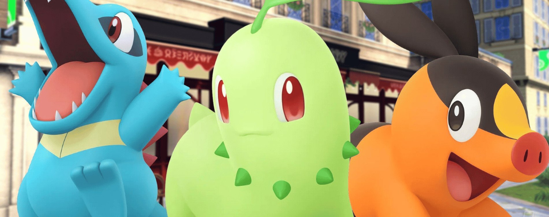 Shop - Legends ZA Plush
